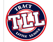 Tracy Little League > Home